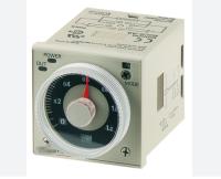 China Tijdrelais H3CR-A, 48x48 mm H3CR-A8 AC100-240/DC100-125OMI Brand-New in Box Good Price and Quantity for sale
