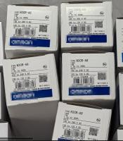 China Tijdrelais H3CR-A, 48x48 mm H3CR-A8 AC100-240/DC100-125OMI Brand-New in Box Good Price and Quantity for sale