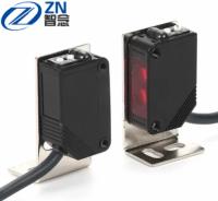 China New Original Omron E3Z-T81 Photoelectric Sensors feature a high-power LED E3Z-T61  E3Z-T81  E3Z-T66  E3Z-T86 E3Z-T62  E3Z-T82  E3Z-T67 E3Z-T87  E3Z-T61A   E3Z-T81A  E3Z-T66A  E3Z-T86A E3Z-R61 for sale