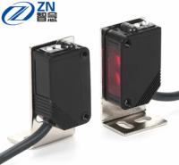 China New Original Omron E3Z-T81 Photoelectric Sensors feature a high-power LED E3Z-T61  E3Z-T81  E3Z-T66  E3Z-T86 E3Z-T62  E3Z-T82  E3Z-T67 E3Z-T87  E3Z-T61A   E3Z-T81A  E3Z-T66A  E3Z-T86A E3Z-R61 for sale