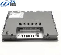 China New 6AV2123-2MB03-0AX0 SIMATIC HMI, KTP1200 Basic Panel HMI Touchscreen 6AV2123-2DB03-0AX0 6AV2123-2GB03-0AX0 6AV2123-2JB03-0AX0 6AV2123-2MB03-0AX0  6AV2123-2GA03-0AX0 6AV2123-2MA03-0AX0 for sale