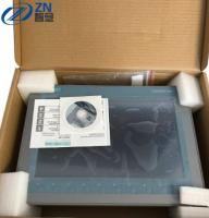 China New 6AV2123-2MB03-0AX0 SIMATIC HMI, KTP1200 Basic Panel HMI Touchscreen 6AV2123-2DB03-0AX0 6AV2123-2GB03-0AX0 6AV2123-2JB03-0AX0 6AV2123-2MB03-0AX0  6AV2123-2GA03-0AX0 6AV2123-2MA03-0AX0 for sale