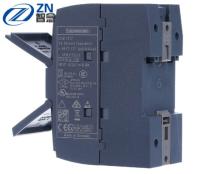 China New Original 6GK7277-1AA10-0AA0 PLC Compact Switch Module CSM 1277 Connection Simatic S7  6AG1277-1AA10-4AA0 6GK7377-1AA00-0AA0 6ED1056-1BA00-0AA0 6GK5005-0BA00-1AB2  6GK5008-0BA00-1 for sale