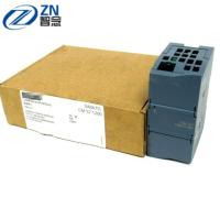 China New Original 6GK7277-1AA10-0AA0 PLC Compact Switch Module CSM 1277 Connection Simatic S7  6AG1277-1AA10-4AA0 6GK7377-1AA00-0AA0 6ED1056-1BA00-0AA0 6GK5005-0BA00-1AB2  6GK5008-0BA00-1 for sale
