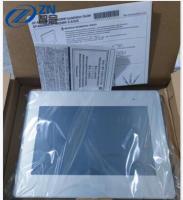 China New Original PFXGP4502WADW Human-Machine Interface HMI panel PFXGP4502WADW  PFXGP4402WADW PFXGP4601TAD PFXGP4601MA  PFXGP4501TAD  PFXGP4501MA  PFXGP4401TAD  PFXGP4301TAD PFXGP4303TAD for sale