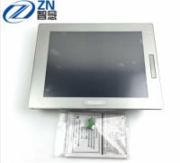 China New Original PFXGP4502WADW Human-Machine Interface HMI panel PFXGP4502WADW  PFXGP4402WADW PFXGP4601TAD PFXGP4601MA  PFXGP4501TAD  PFXGP4501MA  PFXGP4401TAD  PFXGP4301TAD PFXGP4303TAD for sale