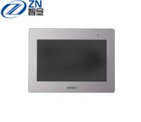 China New Original PFXGP4502WADW Human-Machine Interface HMI panel PFXGP4502WADW  PFXGP4402WADW PFXGP4601TAD PFXGP4601MA  PFXGP4501TAD  PFXGP4501MA  PFXGP4401TAD  PFXGP4301TAD PFXGP4303TAD for sale