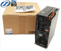 China Original R88D-1SN30F-ECT Servo Drive  R88D-1SN06F-ECT R88D-1SN10F-ECT R88D-1SN15F-ECT R88D-1SN20F-ECT R88D-1SN30F-ECT R88D-1SN55F-ECT R88D-1SN75F-ECT R88D-1SN150F-ECT R88D-1SN01H-ECT R88D-1SN02H-ECT for sale