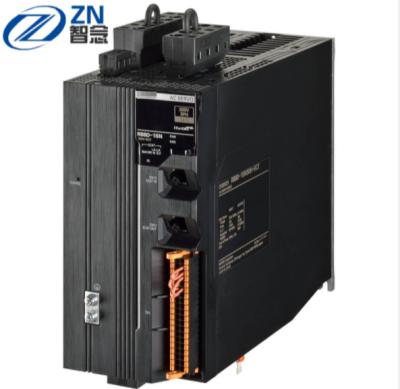 China Original R88D-1SN30F-ECT Servo Drive  R88D-1SN06F-ECT R88D-1SN10F-ECT R88D-1SN15F-ECT R88D-1SN20F-ECT R88D-1SN30F-ECT R88D-1SN55F-ECT R88D-1SN75F-ECT R88D-1SN150F-ECT R88D-1SN01H-ECT R88D-1SN02H-ECT for sale