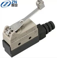 China Original SHL Series Lever Limit Switch SHL-D55 SHL-Q55 SHL-Q2255 SHL-Q2155 SHL-W55 SHL-W155 SHL-W255 SHL-W2155 SHL-W355 SHL-W3155 for sale