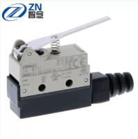 China Original SHL Series Lever Limit Switch SHL-D55 SHL-Q55 SHL-Q2255 SHL-Q2155 SHL-W55 SHL-W155 SHL-W255 SHL-W2155 SHL-W355 SHL-W3155 for sale