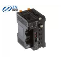 China Original  I/O Modules PLC EtherCAT Coupler Unit NX-ECC201 NX-ECC202 NX-ECC203 NX-EIC202 NX-PCC201 NX-END01 NX-PD1000 NEW With One Year Warranty for sale