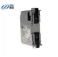 China New In Box 1769-IT6 Thermocouple/mV Input Module PLC 1769-IR6 1769-IT6I 1769-IF4 1769-IF8 1769-IF4I 1769-IF4FXOF2F 1769-OF2 1769-OF4CI 1769-OF4VI 5069-IY4 One Year Warranty for sale