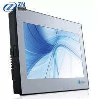 China OriginalTS1100SI HMI Touch Panel TS1100SI New In Box TS1070Si TS1070S TS1100S TS1100Si  TS1100  TS1100i TS1101  TS1101i TS2060    TS2060i   V9060iTD   V9080ICD   V9100ISD   V9100IC    V9100IS  V9120IS for sale
