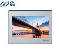 China OriginalTS1100SI HMI Touch Panel TS1100SI New In Box TS1070Si TS1070S TS1100S TS1100Si  TS1100  TS1100i TS1101  TS1101i TS2060    TS2060i   V9060iTD   V9080ICD   V9100ISD   V9100IC    V9100IS  V9120IS for sale