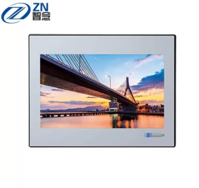 China OriginalTS1100SI HMI Touch Panel TS1100SI New In Box TS1070Si TS1070S TS1100S TS1100Si  TS1100  TS1100i TS1101  TS1101i TS2060    TS2060i   V9060iTD   V9080ICD   V9100ISD   V9100IC    V9100IS  V9120IS for sale