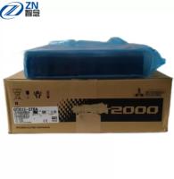 China Original New Human Machine Interface GOT2000 SERIES GT2512-STBA HMI Panel Touch Screen GT2512-STBA  GT2512-STBD  GT2510-VTBA  GT2510-VTBD GT2510-VTWA  GT2510-VTWD  GT2508-VTBA GT2508-VTBD for sale