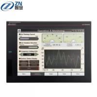 China Original New Human Machine Interface GOT2000 SERIES GT2512-STBA HMI Panel Touch Screen GT2512-STBA  GT2512-STBD  GT2510-VTBA  GT2510-VTBD GT2510-VTWA  GT2510-VTWD  GT2508-VTBA GT2508-VTBD for sale