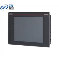China Original New Human Machine Interface GOT2000 SERIES GT2512-STBA HMI Panel Touch Screen GT2512-STBA  GT2512-STBD  GT2510-VTBA  GT2510-VTBD GT2510-VTWA  GT2510-VTWD  GT2508-VTBA GT2508-VTBD for sale