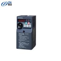 China FR-D720S-0.2K-CHT Compact Size Inverter for sale