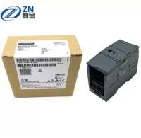 China S7-1200Controller 6ES7231-4HF32-0XB0 Analog Input Modules PLC 6ES7231-4HD32-0XB0 6ES7231-5ND32-0XB0 6ES7231-5PD32-0XB0 6ES7231-5PF32-0XB0 6ES7231-5QD32-0XB0 6ES7231-5QF32-0XB0 6ES7234-4HE32-0X for sale