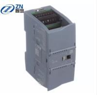 China S7-1200Controller 6ES7231-4HF32-0XB0 Analog Input Modules PLC 6ES7231-4HD32-0XB0 6ES7231-5ND32-0XB0 6ES7231-5PD32-0XB0 6ES7231-5PF32-0XB0 6ES7231-5QD32-0XB0 6ES7231-5QF32-0XB0 6ES7234-4HE32-0X for sale