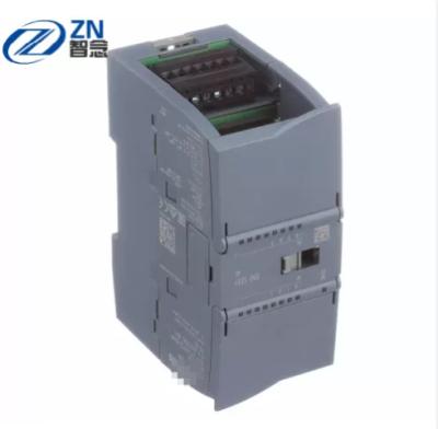 China S7-1200Controller 6ES7231-4HF32-0XB0 Analog Input Modules PLC 6ES7231-4HD32-0XB0 6ES7231-5ND32-0XB0 6ES7231-5PD32-0XB0 6ES7231-5PF32-0XB0 6ES7231-5QD32-0XB0 6ES7231-5QF32-0XB0 6ES7234-4HE32-0X for sale