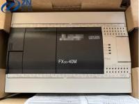 China Original FX3G Series Logic Module PLC CPU FX3G-40MR/ES FX3G-14MR/ES FX3G-14MT/ES FX3G-14MT/ESS FX3G-24MR/ES FX3G-24MT/ES	FX3G-24MT/ESS FX3G-40MR/ES FX3G-40MT/ES FX3G-40MT/ESS FX3G-60MR/ES FX3G-60MT/E for sale