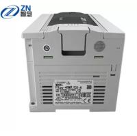 China Original FX3G Series Logic Module PLC CPU FX3G-40MR/ES FX3G-14MR/ES FX3G-14MT/ES FX3G-14MT/ESS FX3G-24MR/ES FX3G-24MT/ES	FX3G-24MT/ESS FX3G-40MR/ES FX3G-40MT/ES FX3G-40MT/ESS FX3G-60MR/ES FX3G-60MT/E for sale