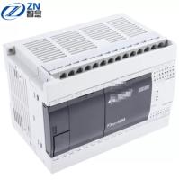 China Original FX3G Series Logic Module PLC CPU FX3G-40MR/ES FX3G-14MR/ES FX3G-14MT/ES FX3G-14MT/ESS FX3G-24MR/ES FX3G-24MT/ES	FX3G-24MT/ESS FX3G-40MR/ES FX3G-40MT/ES FX3G-40MT/ESS FX3G-60MR/ES FX3G-60MT/E for sale