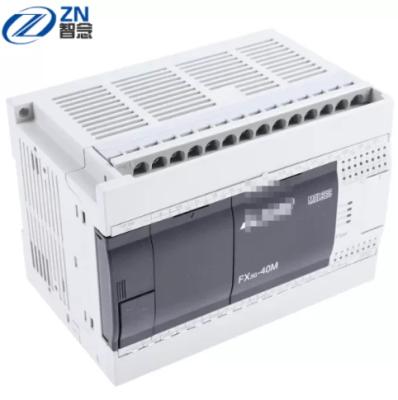 China Original FX3G Series Logic Module PLC CPU FX3G-40MR/ES FX3G-14MR/ES FX3G-14MT/ES FX3G-14MT/ESS FX3G-24MR/ES FX3G-24MT/ES	FX3G-24MT/ESS FX3G-40MR/ES FX3G-40MT/ES FX3G-40MT/ESS FX3G-60MR/ES FX3G-60MT/E for sale