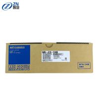 China MR-J2S-200B AC Servo Amplifier 2 KW In Stock for sale