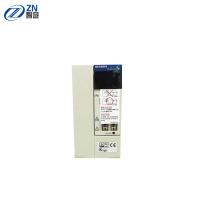 China MR-J2S-200B AC Servo Amplifier 2 KW In Stock for sale