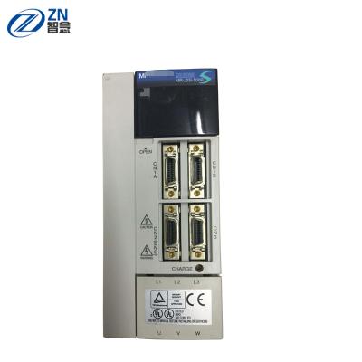China MR-J2S-100B Servo Drive for sale