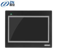 China Original NB10W-TW01B-V1 Human Machine Interface (HMI) Touchscreen 10.1