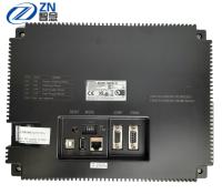 China Original NB10W-TW01B-V1 Human Machine Interface (HMI) Touchscreen 10.1
