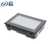 China Original NB10W-TW01B-V1 Human Machine Interface (HMI) Touchscreen 10.1