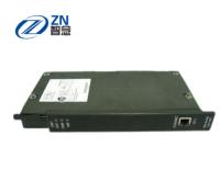 China 1785-ENET Series A/B /C/D/E Ethernet Communication Module PLC 1785-L20E 1785-L40E 1785-L80E 1785-L26E 1785-L46E 1785-L86E 1785-L11B 1785-L20B 1785-L30B 1785-L40B 1785-L60B 1785-L80B 1785-L20C15 1785 for sale