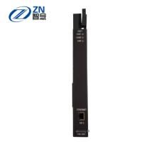 China 1785-ENET Series A/B /C/D/E Ethernet Communication Module PLC 1785-L20E 1785-L40E 1785-L80E 1785-L26E 1785-L46E 1785-L86E 1785-L11B 1785-L20B 1785-L30B 1785-L40B 1785-L60B 1785-L80B 1785-L20C15 1785 for sale