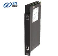 China 1785-ENET Series A/B /C/D/E Ethernet Communication Module PLC 1785-L20E 1785-L40E 1785-L80E 1785-L26E 1785-L46E 1785-L86E 1785-L11B 1785-L20B 1785-L30B 1785-L40B 1785-L60B 1785-L80B 1785-L20C15 1785 for sale