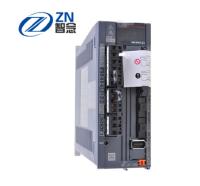 China Original New MR-J4-100B AC Motion Servo Drive  Amplifier MR-J4-10B MR-J4-20B MR-J4-40B MR-J4-60B MR-J4-70B  MR-J4-200B MR-J4-350B MR-J4-500B MR-J4-700B MR-J4-11KB MR-J4-15KB MR-J4-22KB MR-J4-10A for sale
