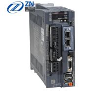 China Original New MR-J4-100B AC Motion Servo Drive  Amplifier MR-J4-10B MR-J4-20B MR-J4-40B MR-J4-60B MR-J4-70B  MR-J4-200B MR-J4-350B MR-J4-500B MR-J4-700B MR-J4-11KB MR-J4-15KB MR-J4-22KB MR-J4-10A for sale
