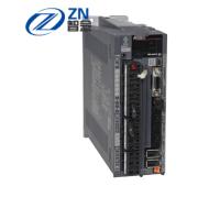 China Original New MR-J4-100B AC Motion Servo Drive  Amplifier MR-J4-10B MR-J4-20B MR-J4-40B MR-J4-60B MR-J4-70B  MR-J4-200B MR-J4-350B MR-J4-500B MR-J4-700B MR-J4-11KB MR-J4-15KB MR-J4-22KB MR-J4-10A for sale