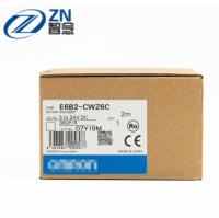 China Original E6B2-CWZ6C 360P/R 2M Rotary Encoder E6B2-CWZ6C E6B2-CWZ5B E6B2-CWZ3E E6B2-CWZ1X E6A2-CWZ3C E6A2-CWZ3E E6A2-CWZ5C E6A2-CW3C E6A2-CW3E E6A2-CS3C E6A2-CS3E E6A2-CS5C E6C2-CWZ6C E6C2-CWZ5B for sale