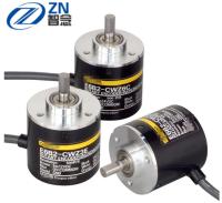 China Original E6B2-CWZ6C 360P/R 2M Rotary Encoder E6B2-CWZ6C E6B2-CWZ5B E6B2-CWZ3E E6B2-CWZ1X E6A2-CWZ3C E6A2-CWZ3E E6A2-CWZ5C E6A2-CW3C E6A2-CW3E E6A2-CS3C E6A2-CS3E E6A2-CS5C E6C2-CWZ6C E6C2-CWZ5B for sale