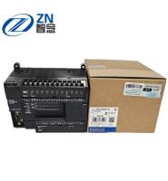 China New Original CP2E-N30DT1-D CPU Unit PLC Module  CP2E-N14DT-D, CP2E-N14DT1-D, CP2E-N20DT-D, CP2E-N20DT1-D, CP2E-N30DR-A, CP2E-N30DR-D, CP2E-N30DT-D, CP2E-N30DT1-D, CP2E-N40DR-A, CP2E-N40DR-D for sale