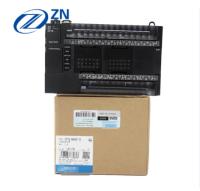China New Original CP2E-N30DT1-D CPU Unit PLC Module  CP2E-N14DT-D, CP2E-N14DT1-D, CP2E-N20DT-D, CP2E-N20DT1-D, CP2E-N30DR-A, CP2E-N30DR-D, CP2E-N30DT-D, CP2E-N30DT1-D, CP2E-N40DR-A, CP2E-N40DR-D for sale