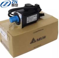 China Original Servo Motor 750W ECM-E2M-C10807RS0 ECM-E2M-C10602RS0  ECM-E2M-C10602SS0  ECM-E2M-C10604RS0  ECM-E2M-C10604SS0  ECM-E2M-C10804RS0  ECM-E2M-C10804SS0 ECM-E2M-C10807SS0 for sale