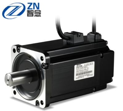 China Original Servo Motor 750W ECM-E2M-C10807RS0 ECM-E2M-C10602RS0  ECM-E2M-C10602SS0  ECM-E2M-C10604RS0  ECM-E2M-C10604SS0  ECM-E2M-C10804RS0  ECM-E2M-C10804SS0 ECM-E2M-C10807SS0 for sale