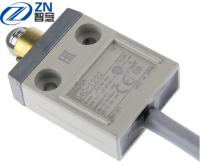 China Original Small Limit Switch D4C-1227-P D4C-1220  D4C-1224 D4C-1227-P  D4C-1229-P  D4C-1231  D4C-1201 D4C-1202 D4C-1203  D4C-1210  D4C-1250  D4C-1260 D4C-1320 D4C-2220  D4C-3220  D4C-4220 for sale